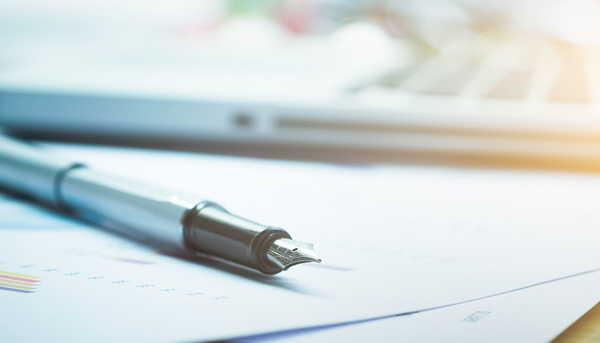 Convocation par Officier de Police judiciaire et par procès verbal | Me ...